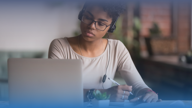 Mike Wolford: AI in talent acquisition webinar with Matchr | Claro